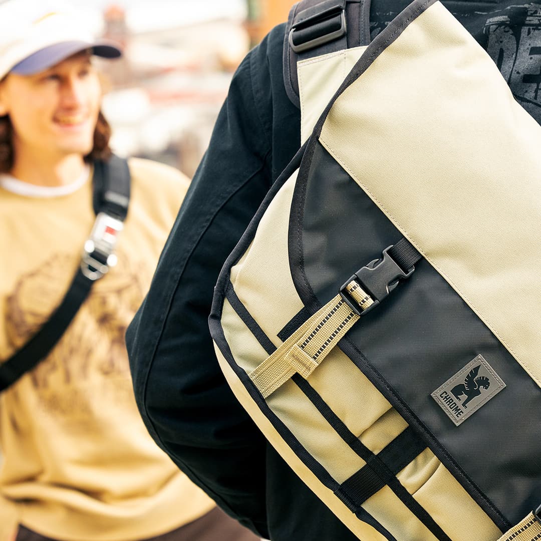 Make Better Stuff. Make Stuff Better.