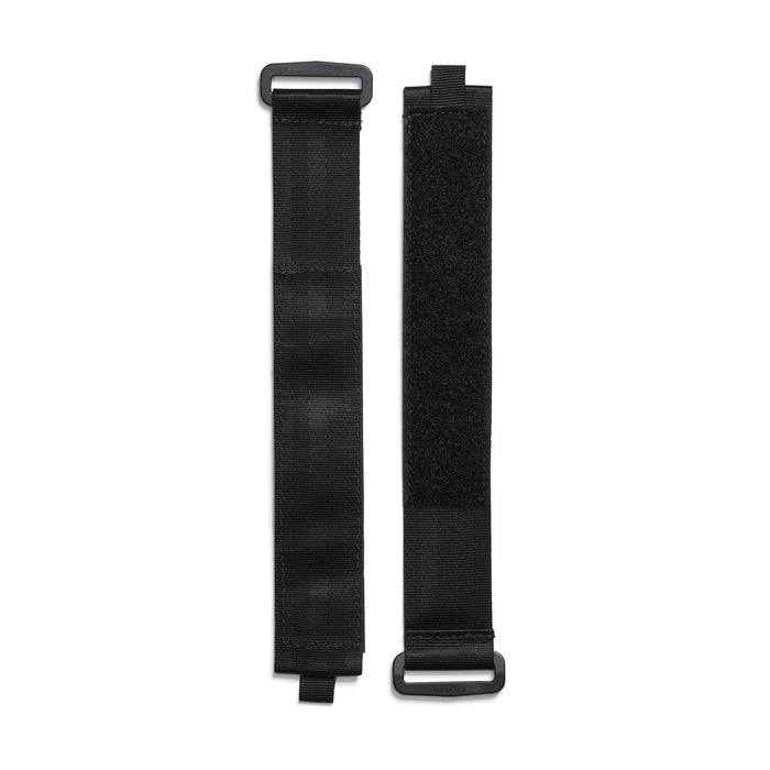 Pannier Attachment Strap