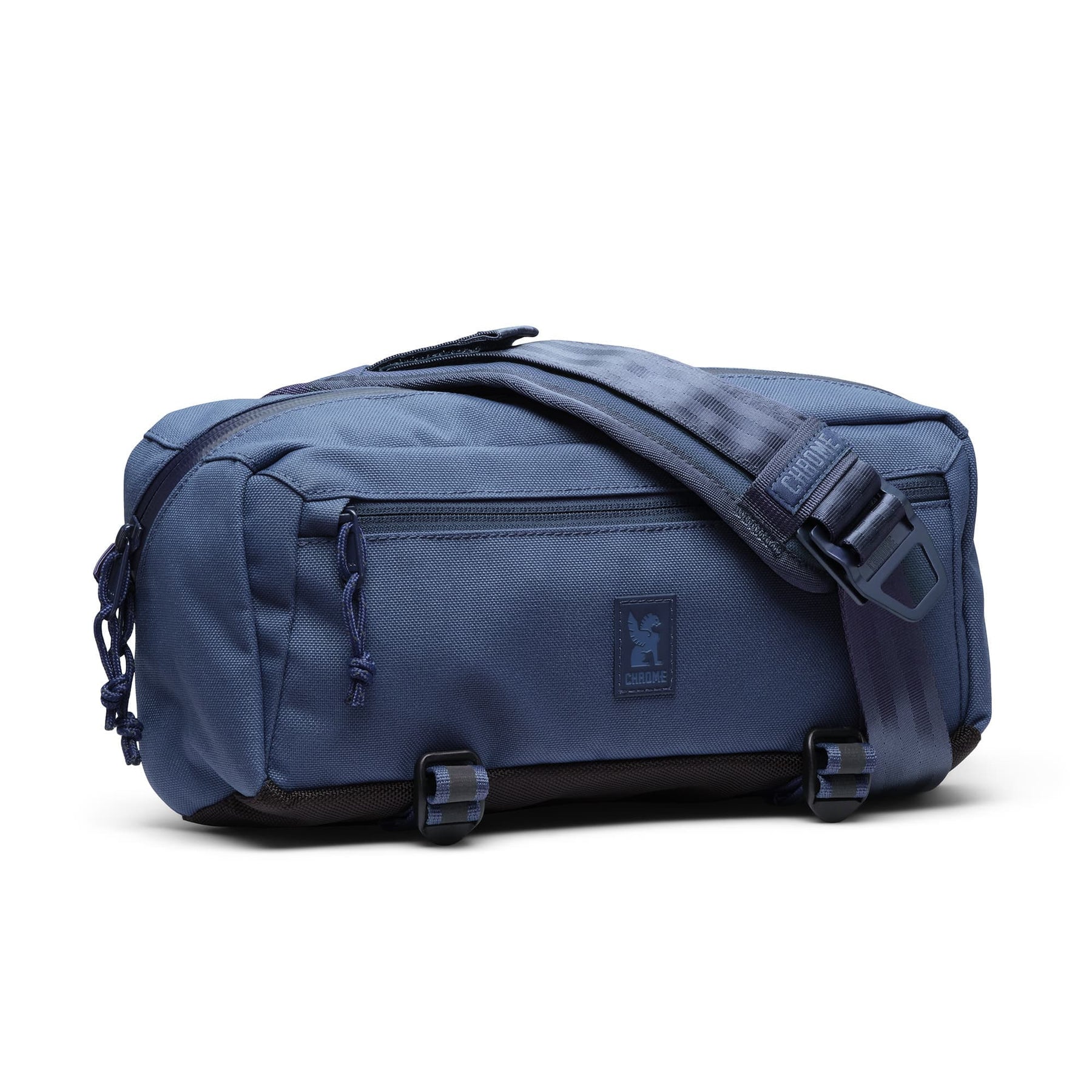 Mini Kadet Sling