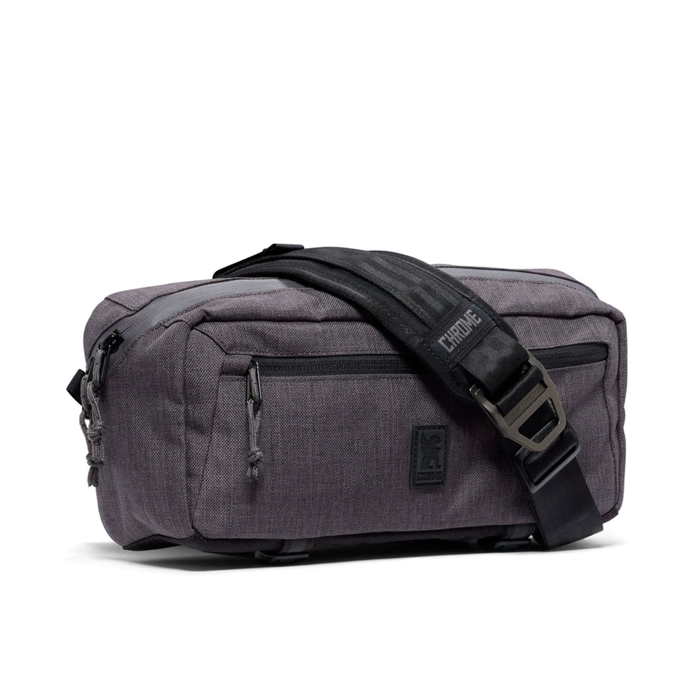 Mini Kadet Sling