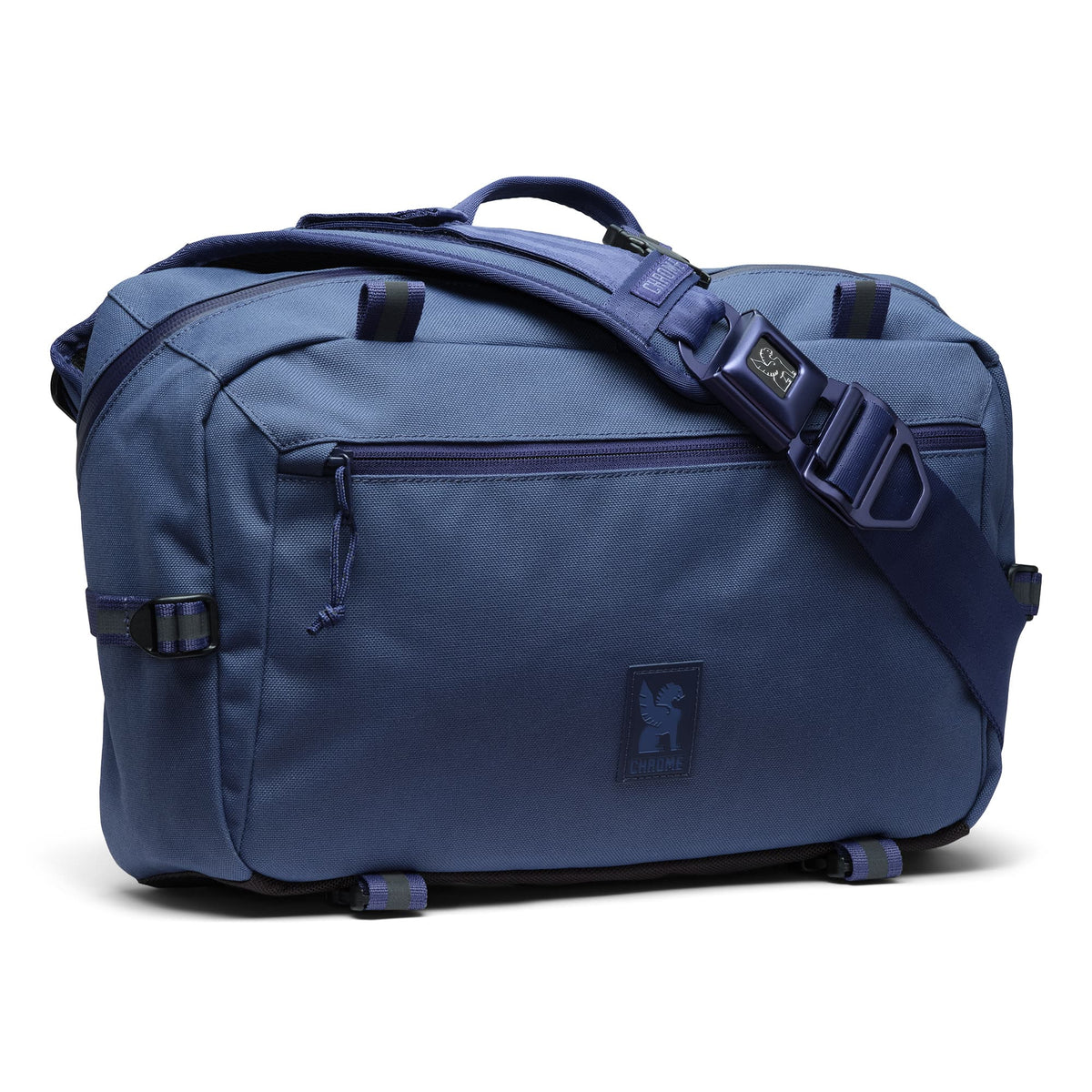 Kadet Max Sling