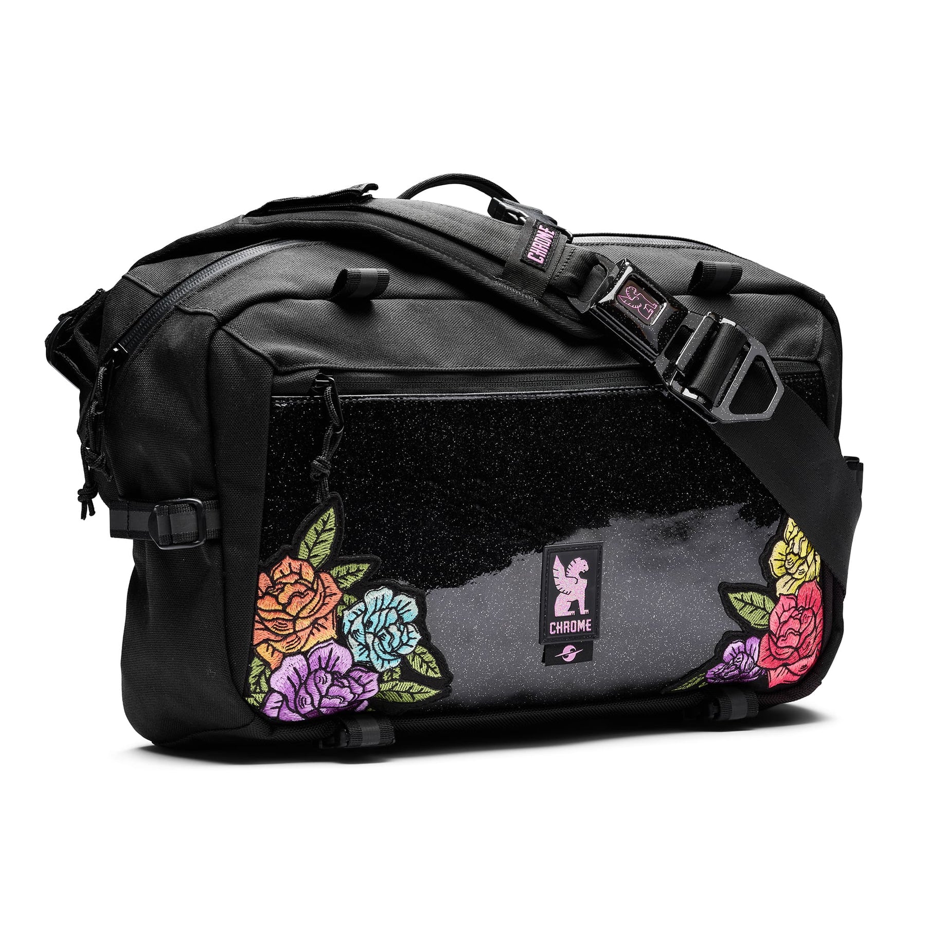 Kadet Max Sling