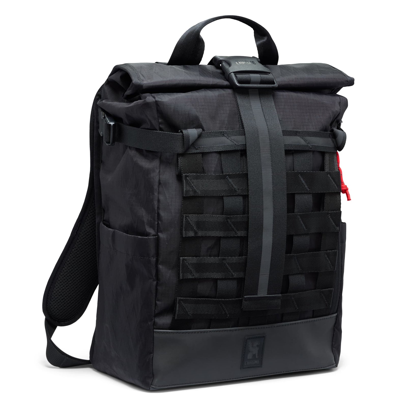 Barrage 18L Pack