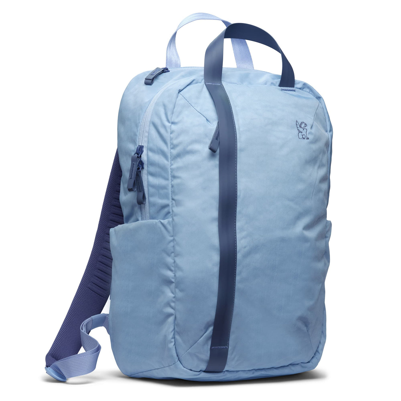 Highline 20L Backpack
