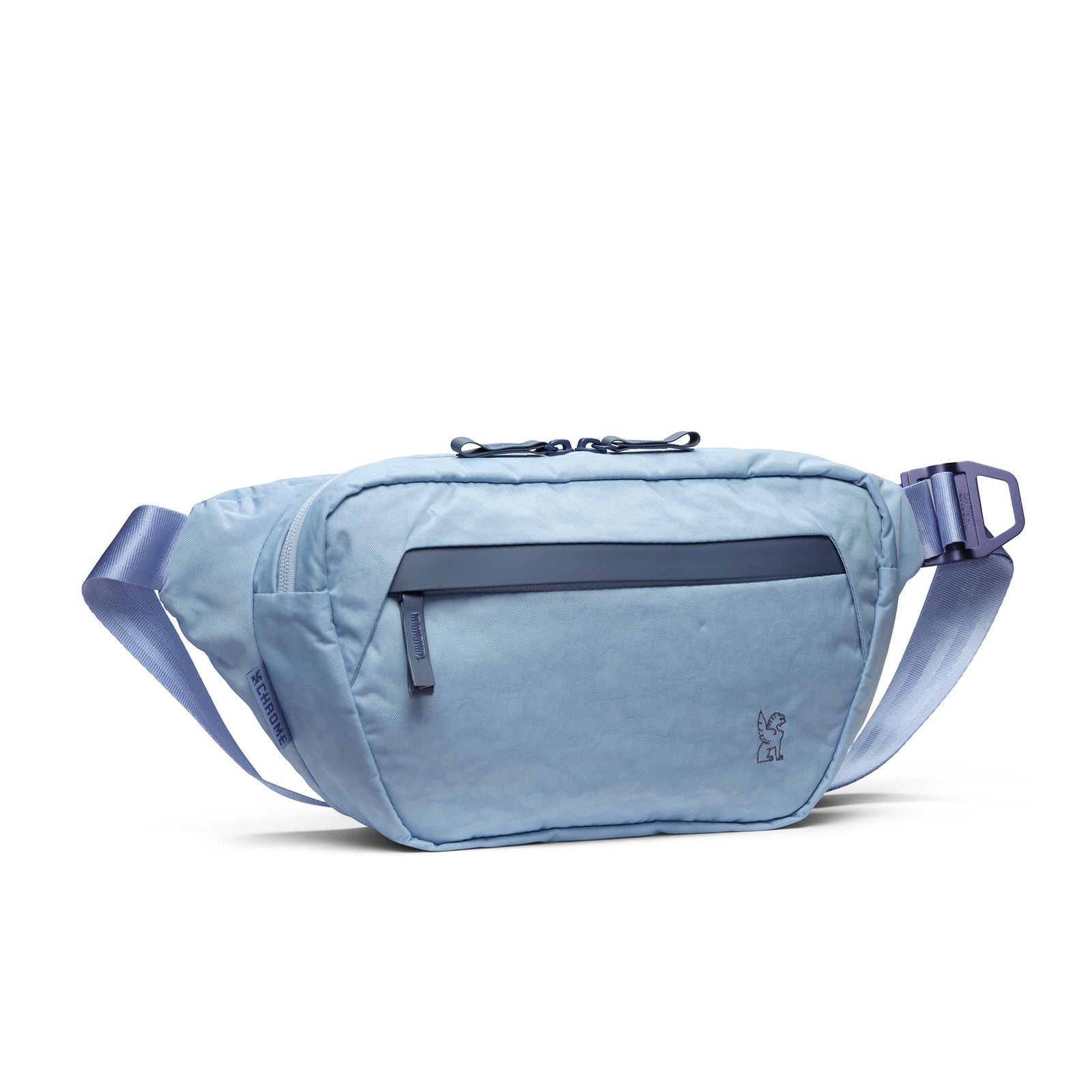Sabin 6L Sling