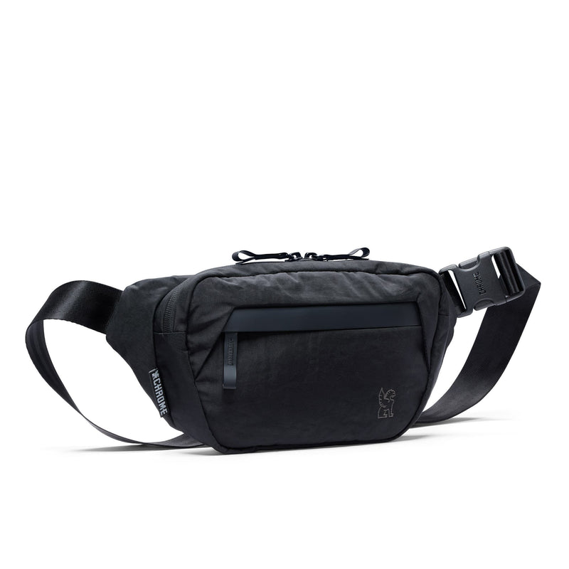 Sabin 3L Sling
