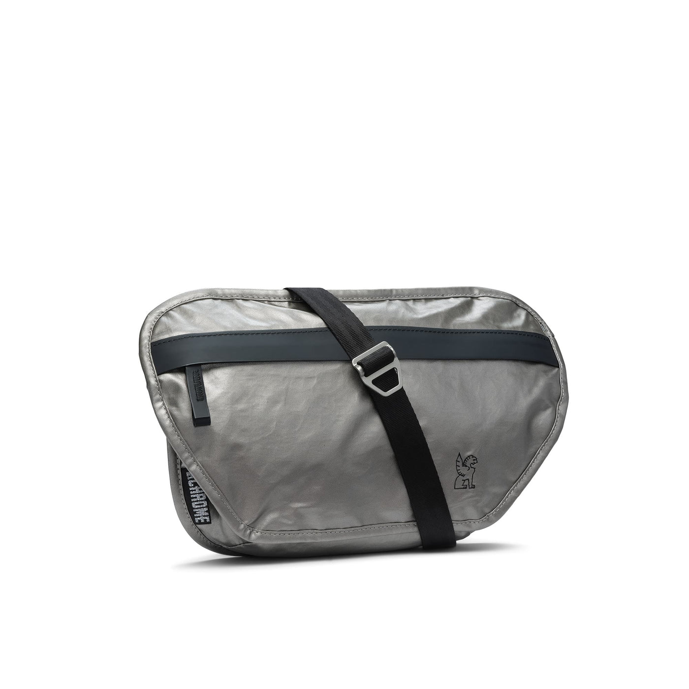 Sodo Sling