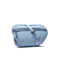 Sodo Sling