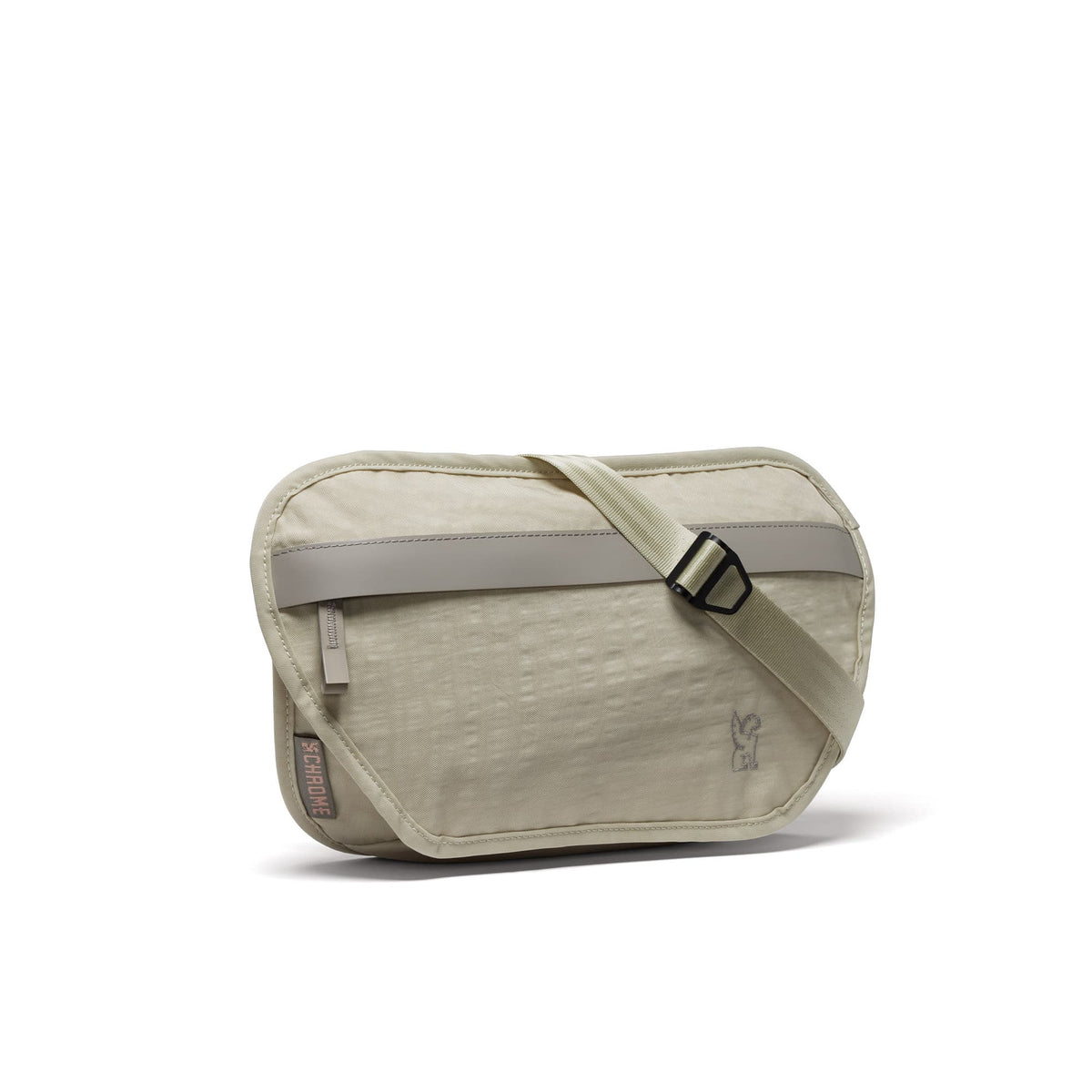 Sodo Sling