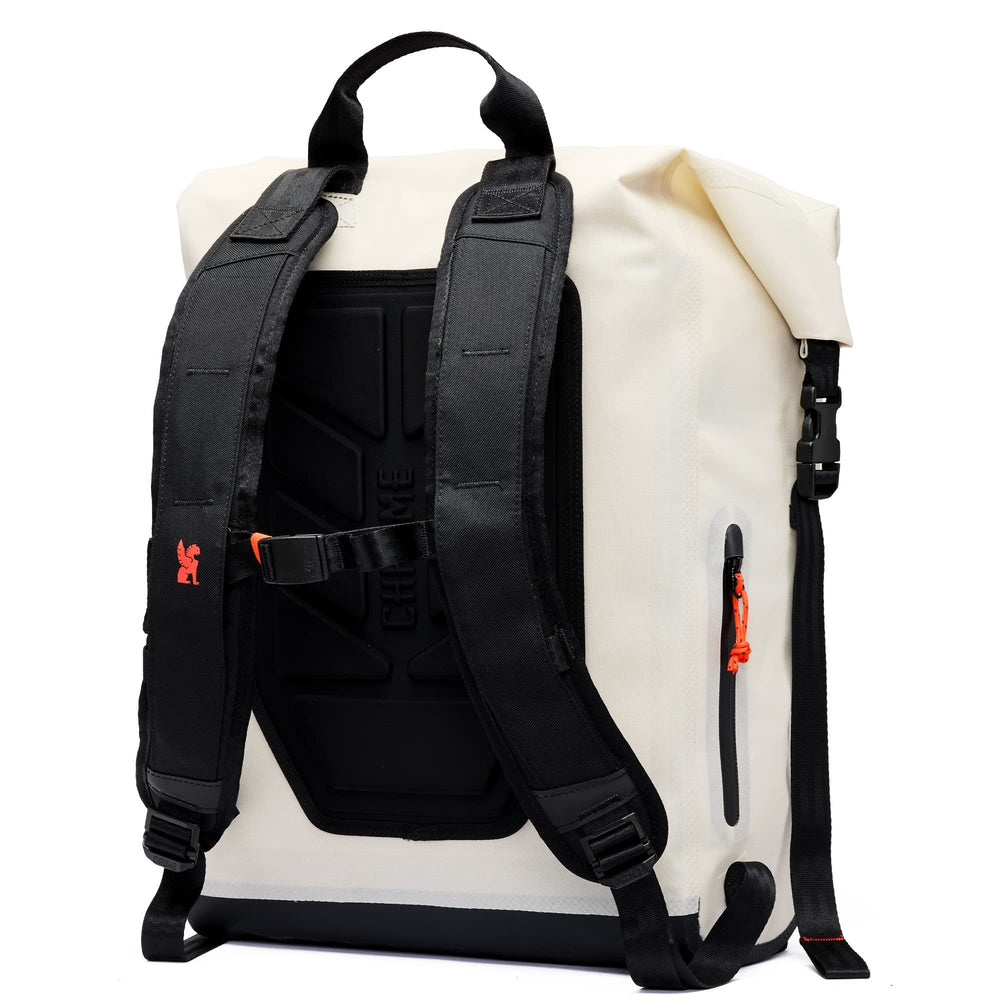 Urban Ex 30L Pack