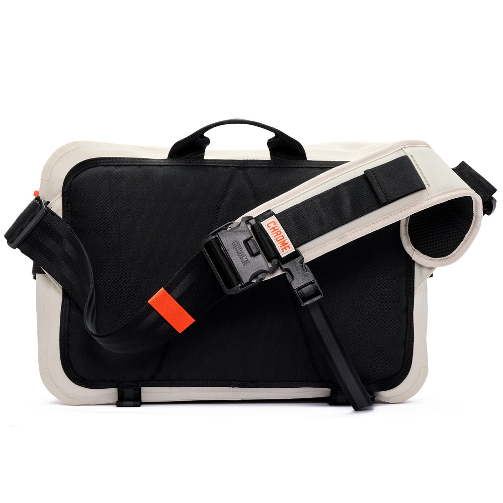 Kadet Max WP Sling
