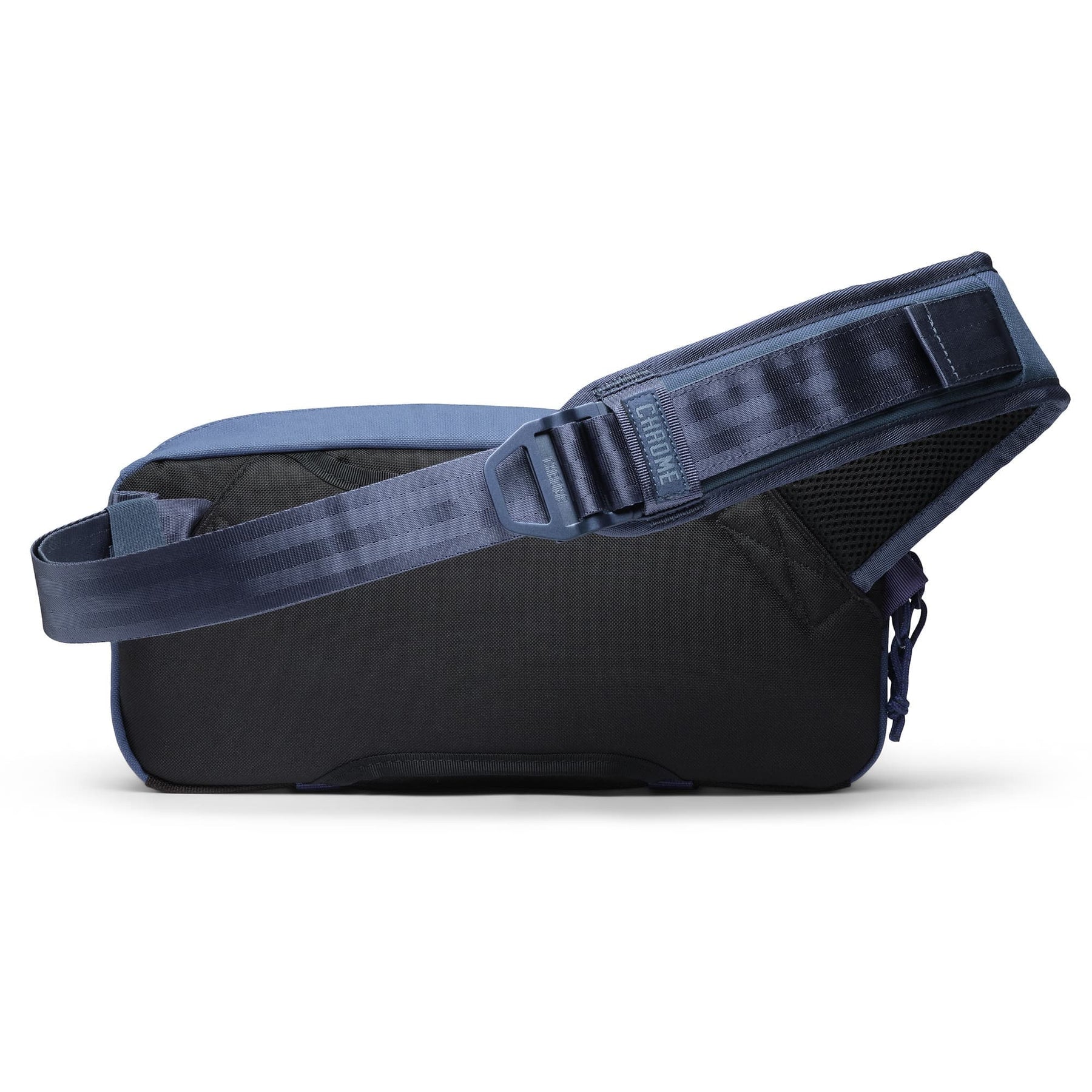 Mini Kadet Sling