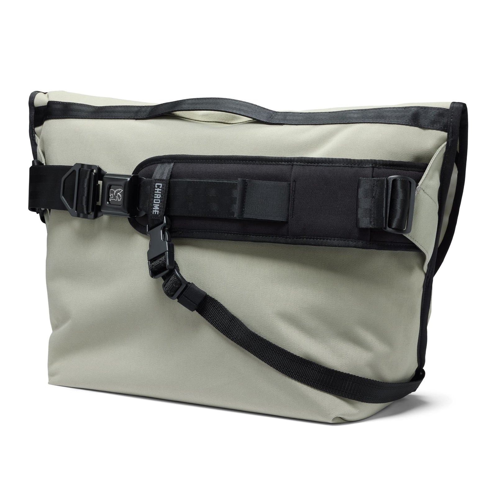 Citizen 24L Messenger