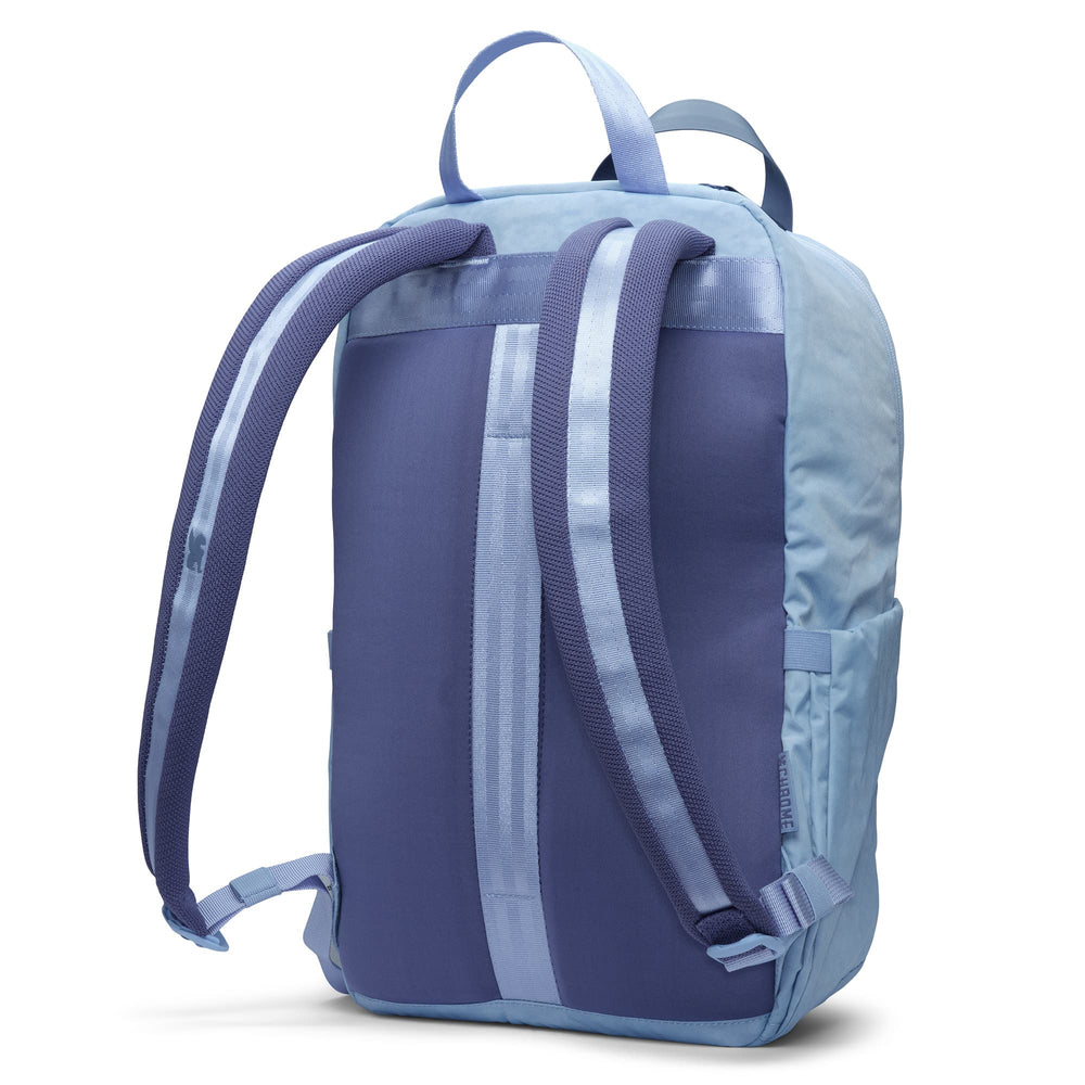 Highline 20L Backpack