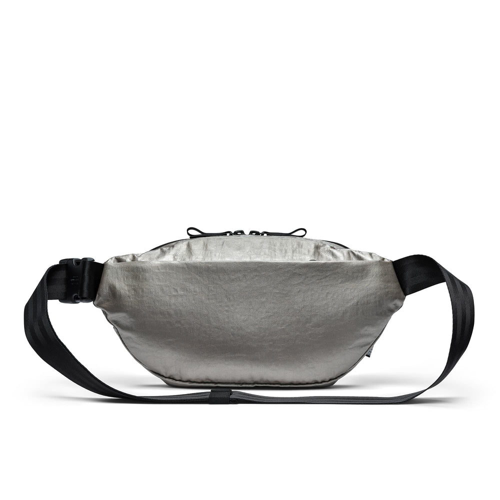 Sabin 3L Sling
