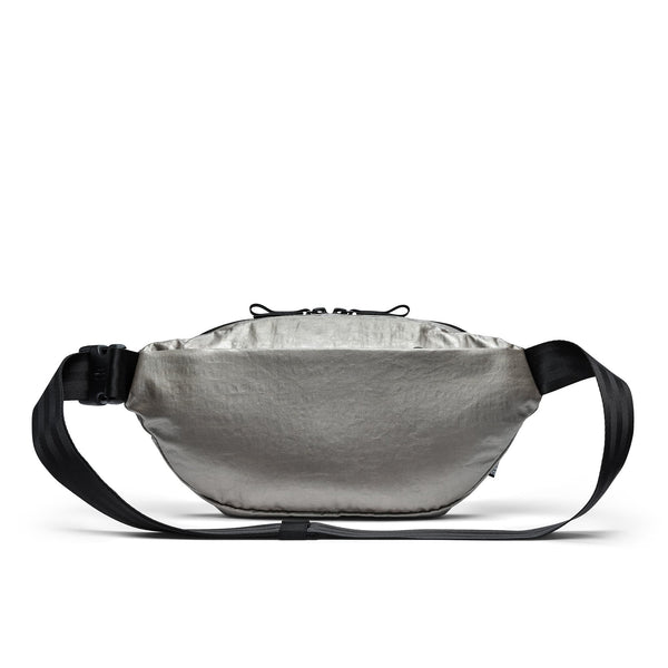 Sabin 3L Sling
