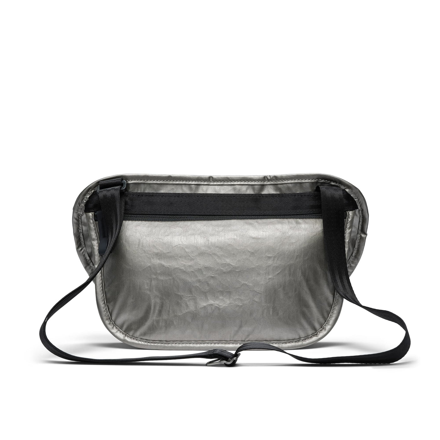 Sodo Sling