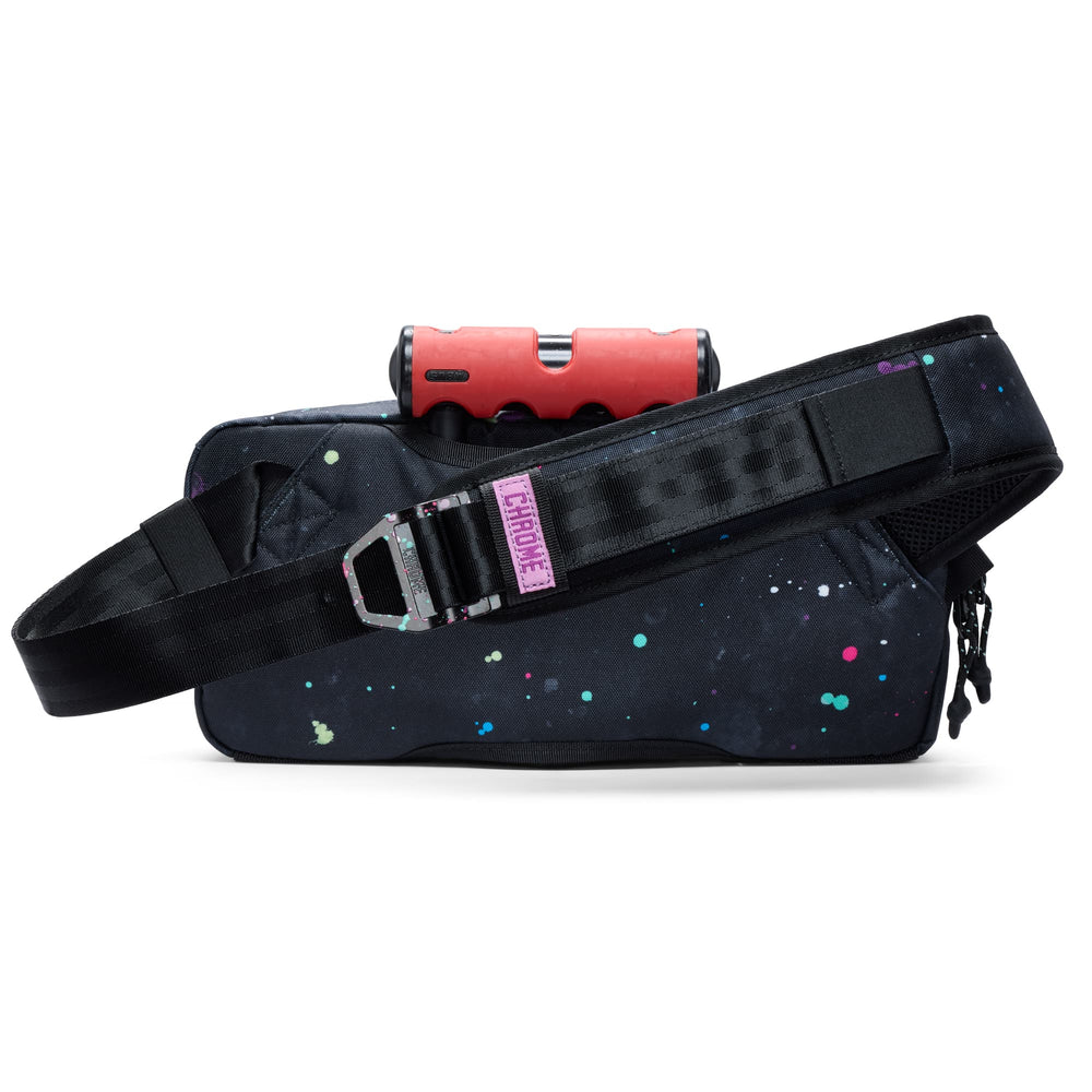 Mini Kadet Sling