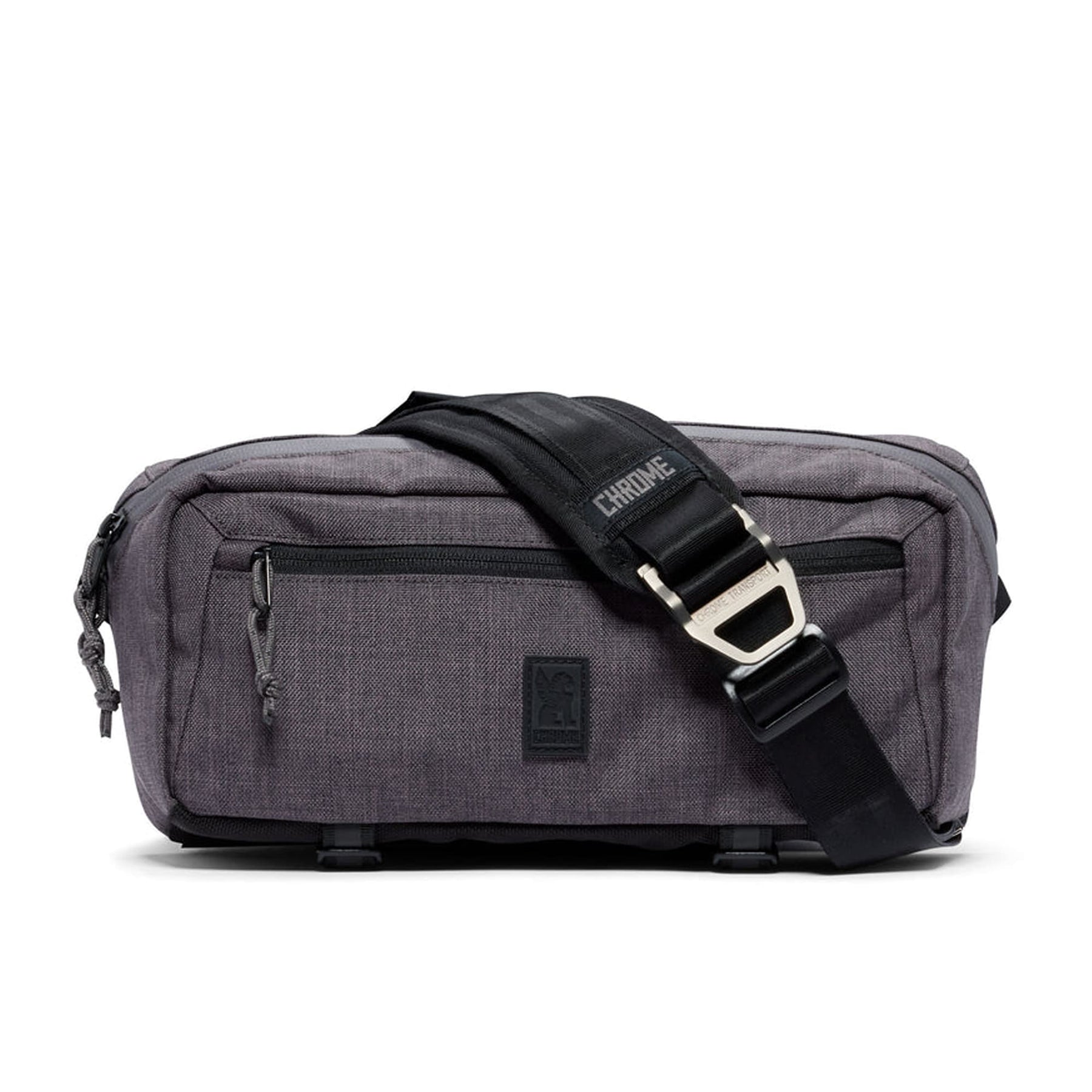 Mini Kadet Sling