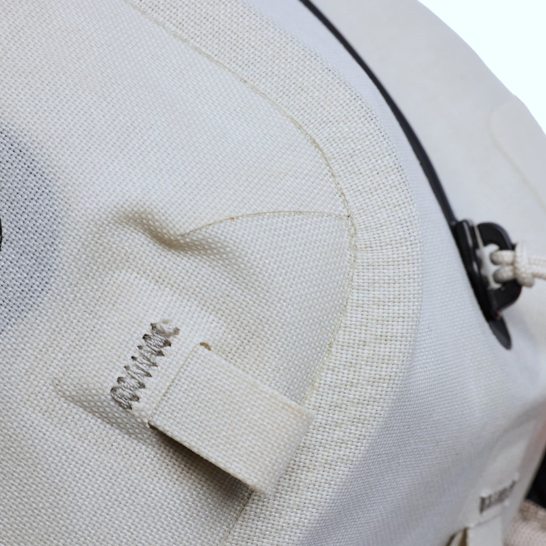 Kadet WP Sling