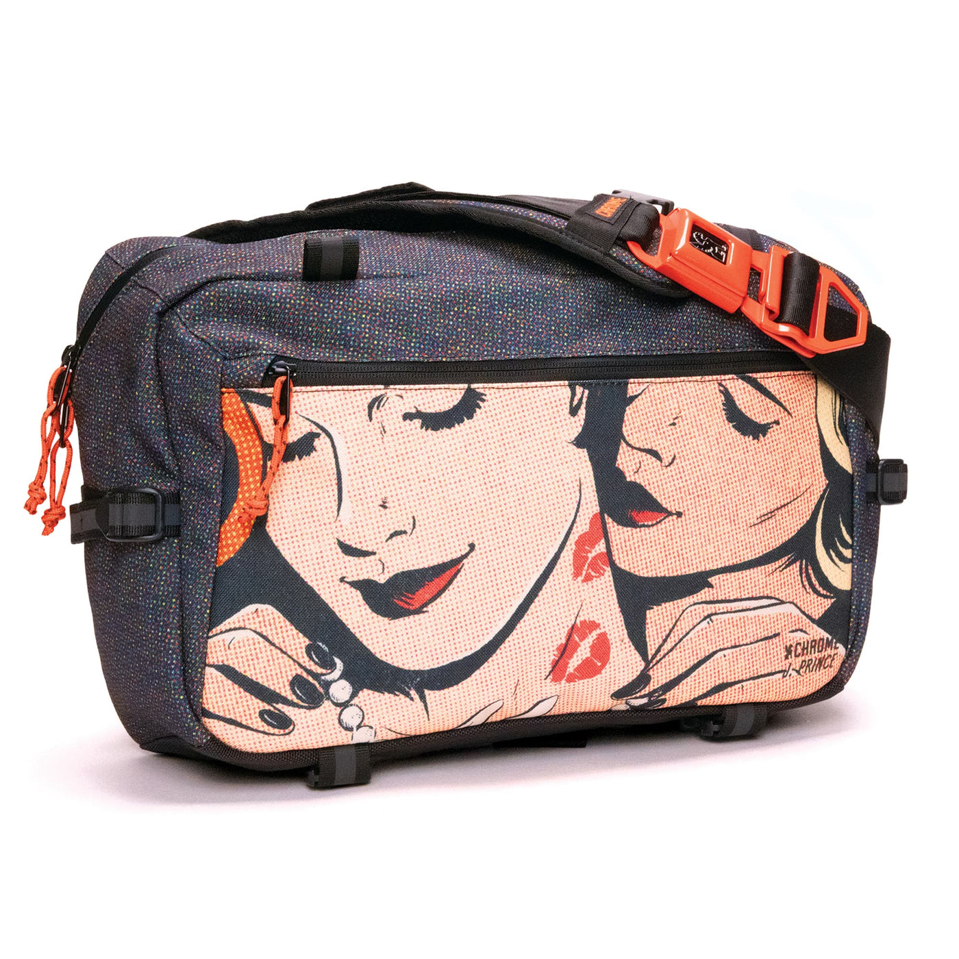 Kadet Max Sling