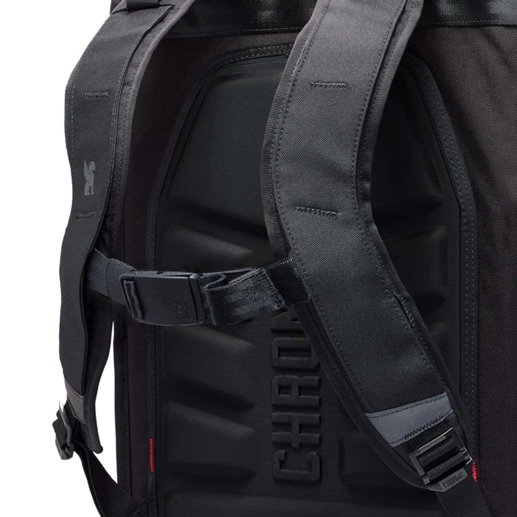 Barrage 34L Pack