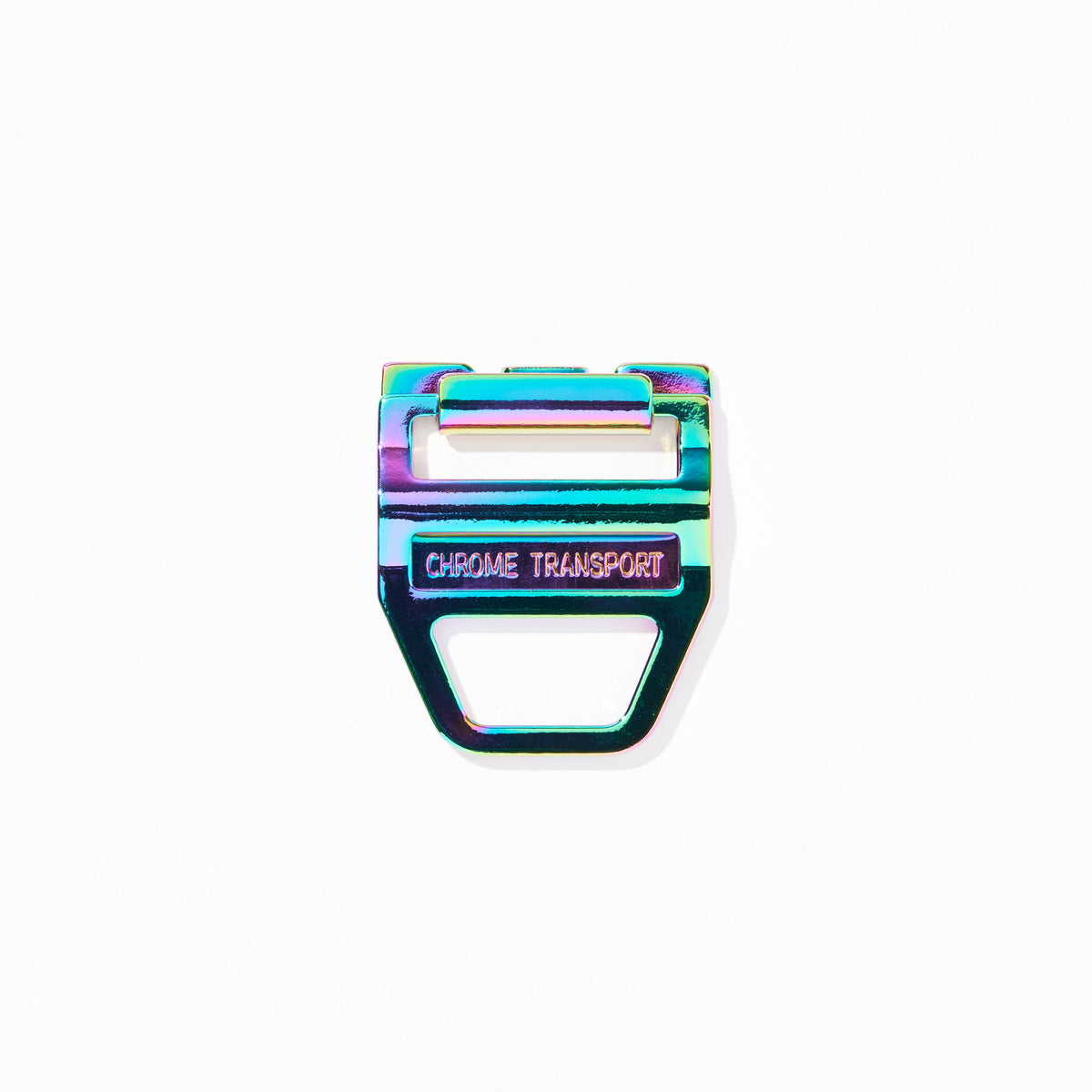 Slider Buckle MD (1.5")