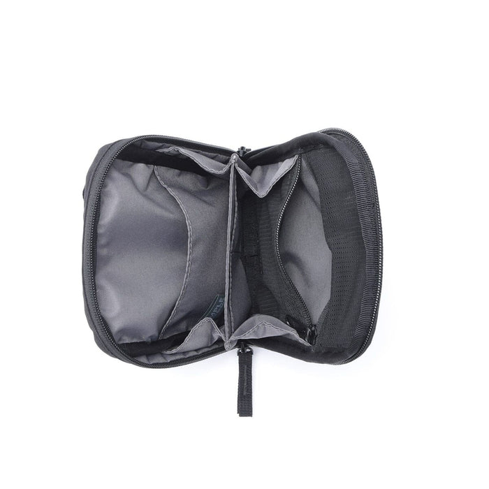 Pac Pouch 2L