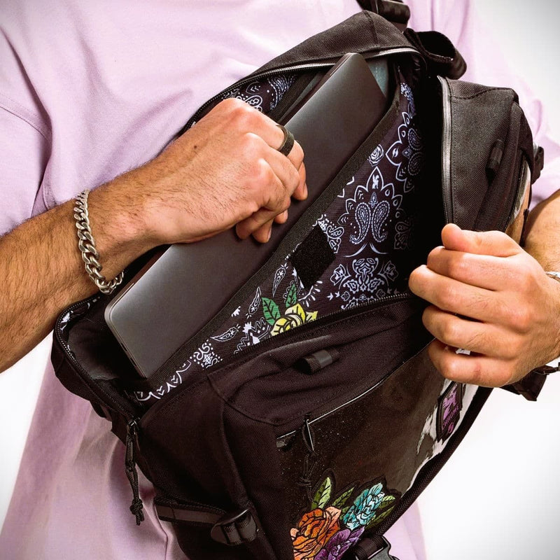 Chrome Industries Store