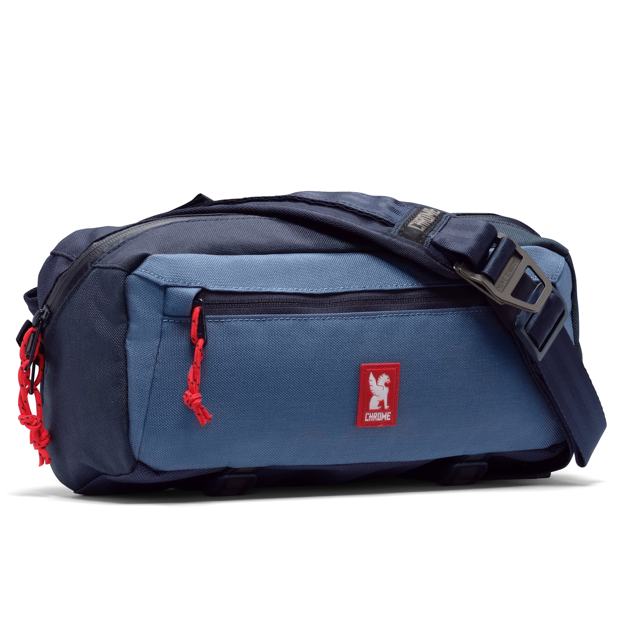 Mini Kadet Sling Bag